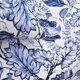 3-Pc Quilt Set in Navy Blue (108 in. W x 92 in. H (7 lbs.)) - Walmart.com