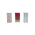 Michael Kors Ladies Perfume for Women Mini EDP Gift Set - Walmart.com
