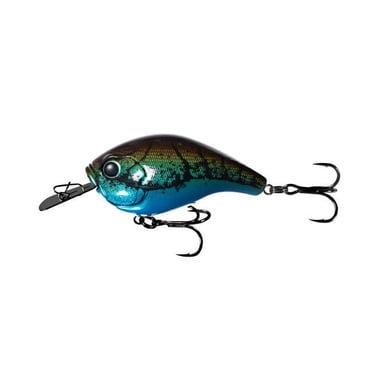 Mad River Hard Fish Pills - Walmart.com