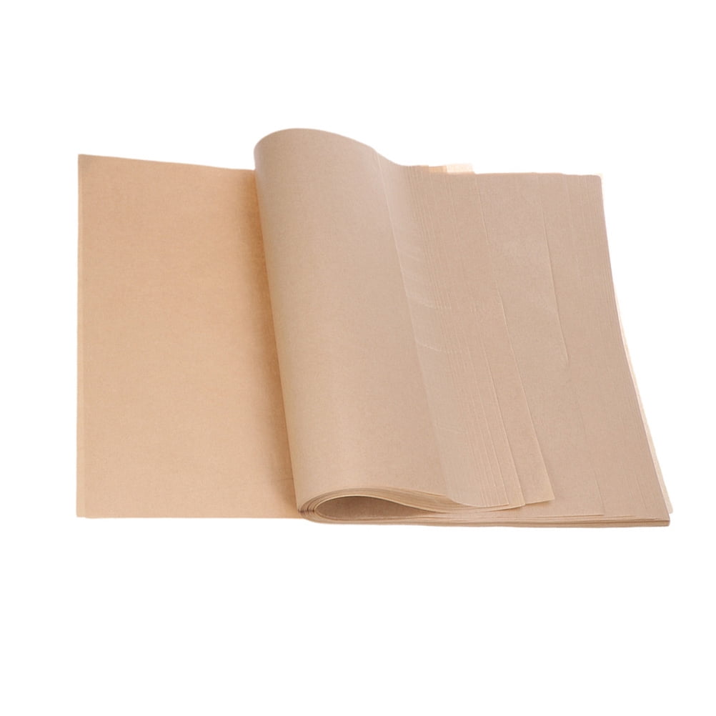 Click here for Oulii 100 Sheets Parchment Paper Sheets For Baking... prices