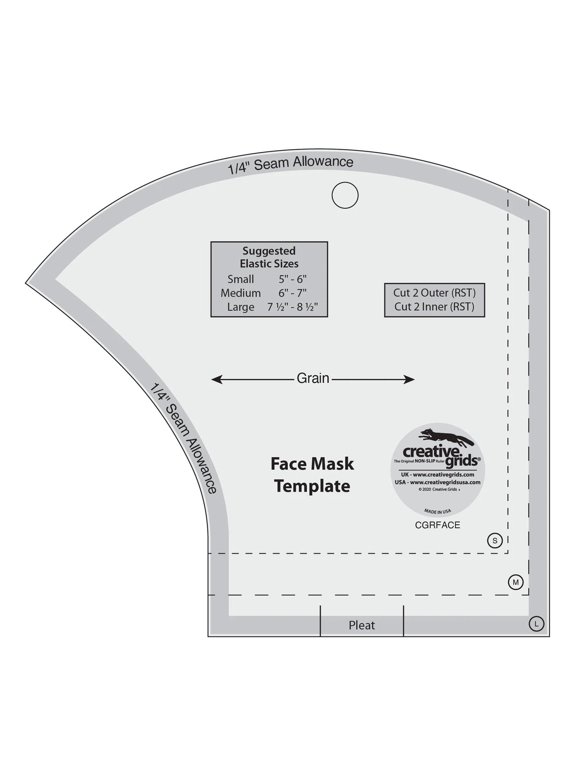 Quilting Templates and Patterns in Quilting - Walmart.com