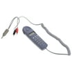FLUKE NETWORKS MICROSCANNER2 TERMINATION TEST KIT - MS2-TTK - Walmart.com