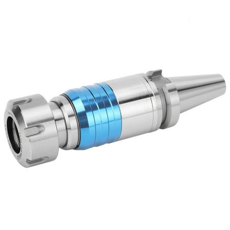 Dioche Milling Machine Tapping Holder,Tapping Holder,Tapping Holder ...