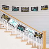 Big Dot of Happiness Empty Nesters - Photo Prop Signs - Empty Nest ...