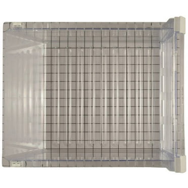 Frigidaire 240364503 Crisper Pan - Walmart.com