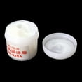 Printer Copier Gear Grease Synthetic Grease Fusser Film Plastic ...