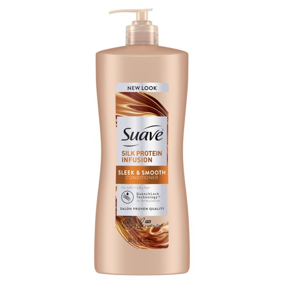 Suave in Hair Care Brands - Walmart.com