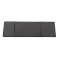 2024 Bluetooth Keyboard Triple Fold Multiple Device Connection Wireless ... 2024 Bluetooth Keyboard Triple Fold Multiple Device Connection Wireless ...
