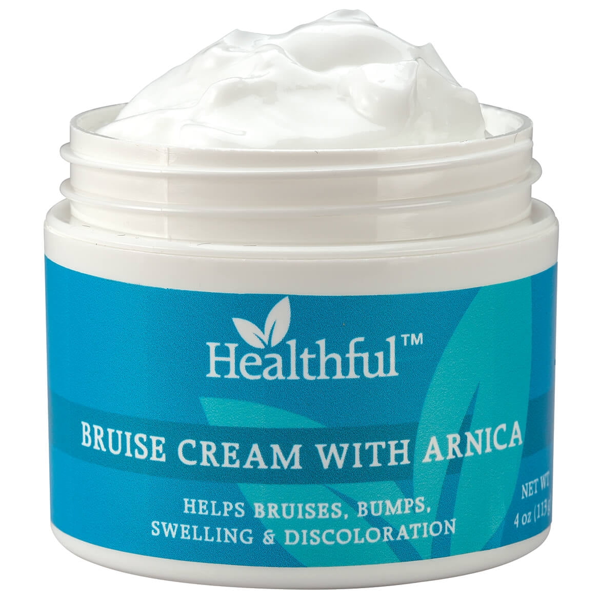 HealthfulTM Bruise Cream - Walmart.com