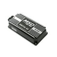 MSD 62013 Ignition Control Module - Walmart.com
