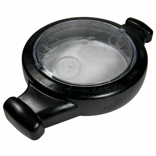 Hayward SPX3200DLS Strainer Cover Kit for EcoStar/EcoStar SVRS - Walmart.ca