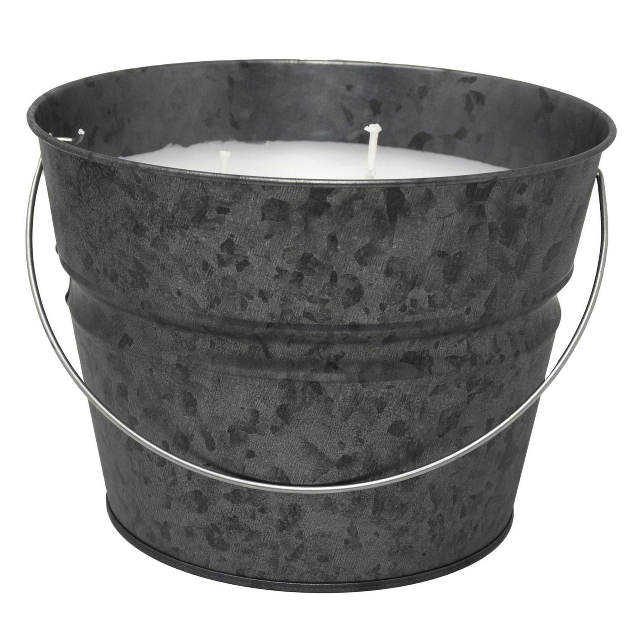 Click here for Mainstays Outdoor Citronella Candle 30 Oz prices