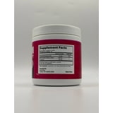 (2 Pack) Nitric Boost Ultra Powder, Official Formula to Support Energy ...