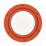 Maxpeedingrods Forged H-Beam Connecting Rods for Honda Prelude Accord ...