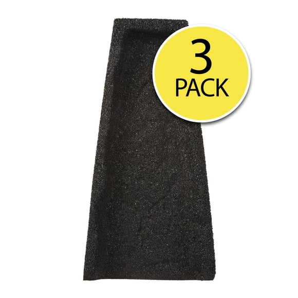 36 Inch Splash Block