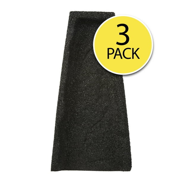 36 Inch Splash Block