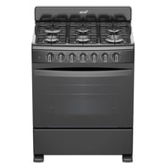 Lavadora automatica MABE 19kg carga superior LMA79113VBAB0 | Walmart en ...