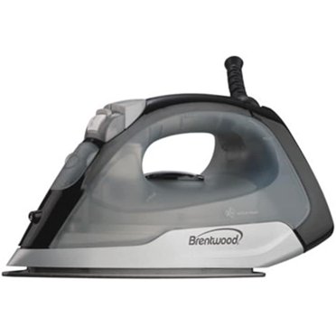 Iron off Hot Iron Cleaner - Walmart.com