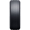 Ironhead Reflex AW1 235/65R16C 121/119R Tire - Walmart.com