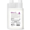 Bifen I/T Insecticide Termite Killer, Outdoor Yard Use, 3/4 Gallon, 96 ...