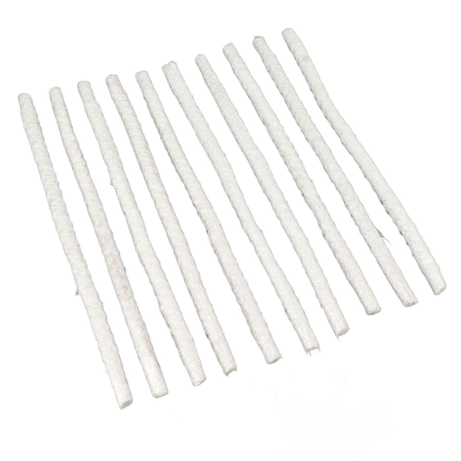 Click here for Estink Wicks Torch Replacement Tiki Torch Fibergla... prices