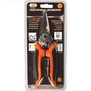 Kaisercraft Kaiser Cutter .5"X7"X16"- - Walmart.com