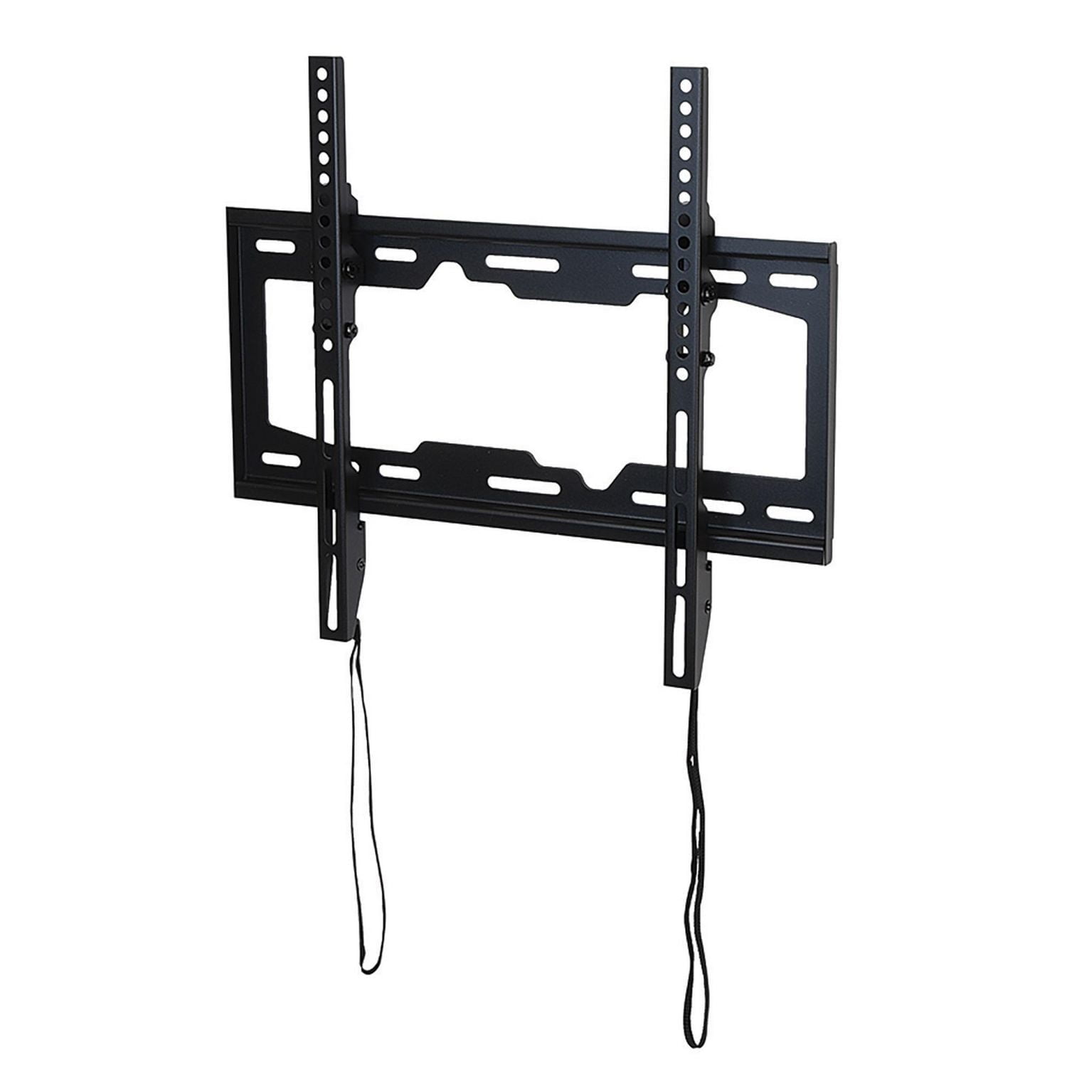 Click here for Rca Tilt Tv Wall Mount 32-In To 60-In - Black prices