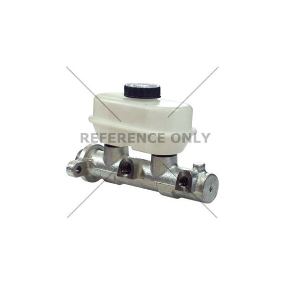 Ford F250 Brake Master Cylinder