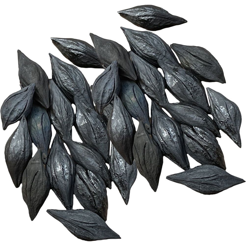 Click here for Cimaxic Olive Wood Charcoal For Stove Black Longla... prices