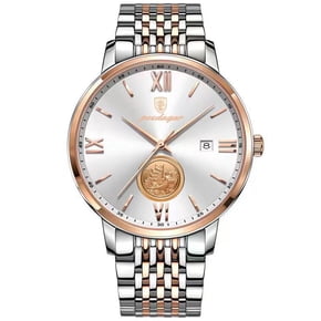 Mens Watches | Walmart Canada