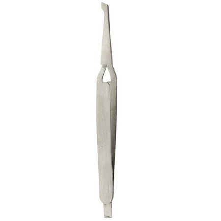 Brackets Forceps,Bracket Removing,Bracket Placing,Bracket ,Bracket ...
