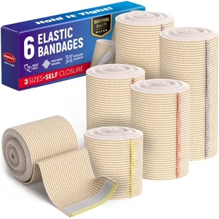 Tubigrip - Multi-purpose Elasticated Tubular Bandage, Small Hand/Arm ...
