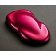 House Of Kolor SHIMRIN2 KK18-C02 Kandy Koncentrates Series Intensifier ...