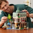 LEGO Creator Expert - Boutique - Walmart.com