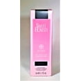 Avon Sweet Honesty Cologne Spray for Women 1.7 oz Floral Honey Citrus ...