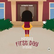 School Starts Today: The McCool School Series - Walmart.com