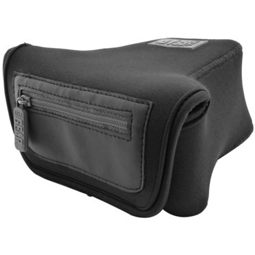 USA GEAR DSLR Camera Sleeve, Floral - Walmart.com