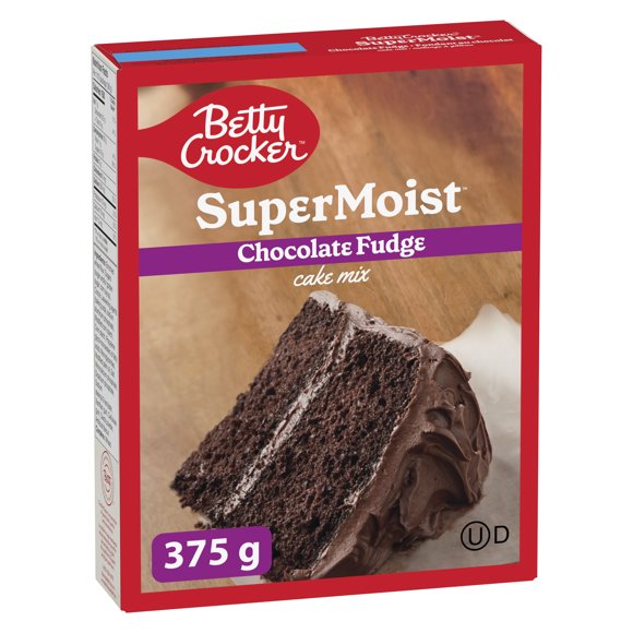 Betty Crocker Frosting | Walmart Canada