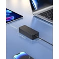 12V AC DC Adapter For Pioneer DDJ-1000 DDJ-1000SRT Controller Power ...