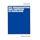 Die Organisation Der Parteien in Russland (Paperback) - Walmart.com