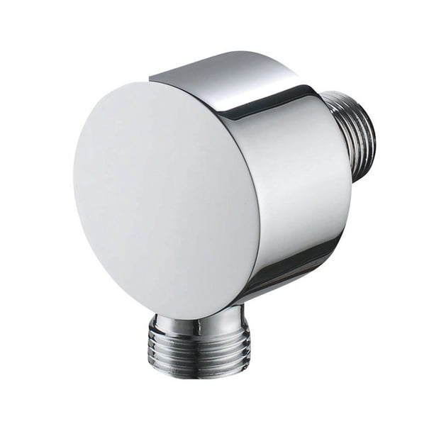 Sprinkler Conversion Fittings Water Outlet Fittings Pipe Fittings ...