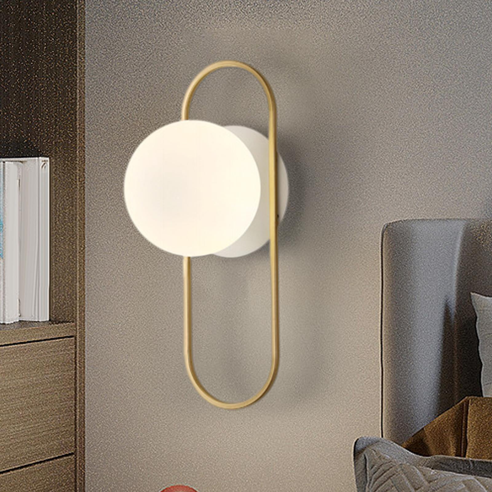 Click here for Elodie Mid Century Wall Sconce Wall Lamp Luminaire... prices