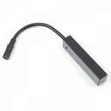 STEELMAN 65001 EngineEAR Stethoscope - Walmart.com