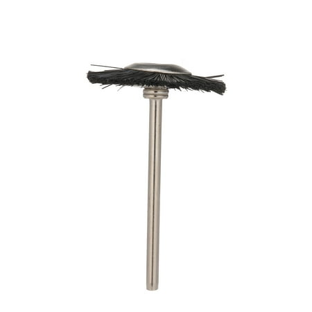 Metal Polishing Buffing Wheel Multi-functional Rotary Grinding Tool ...