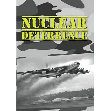 Back in Time (DVD) - Walmart.com