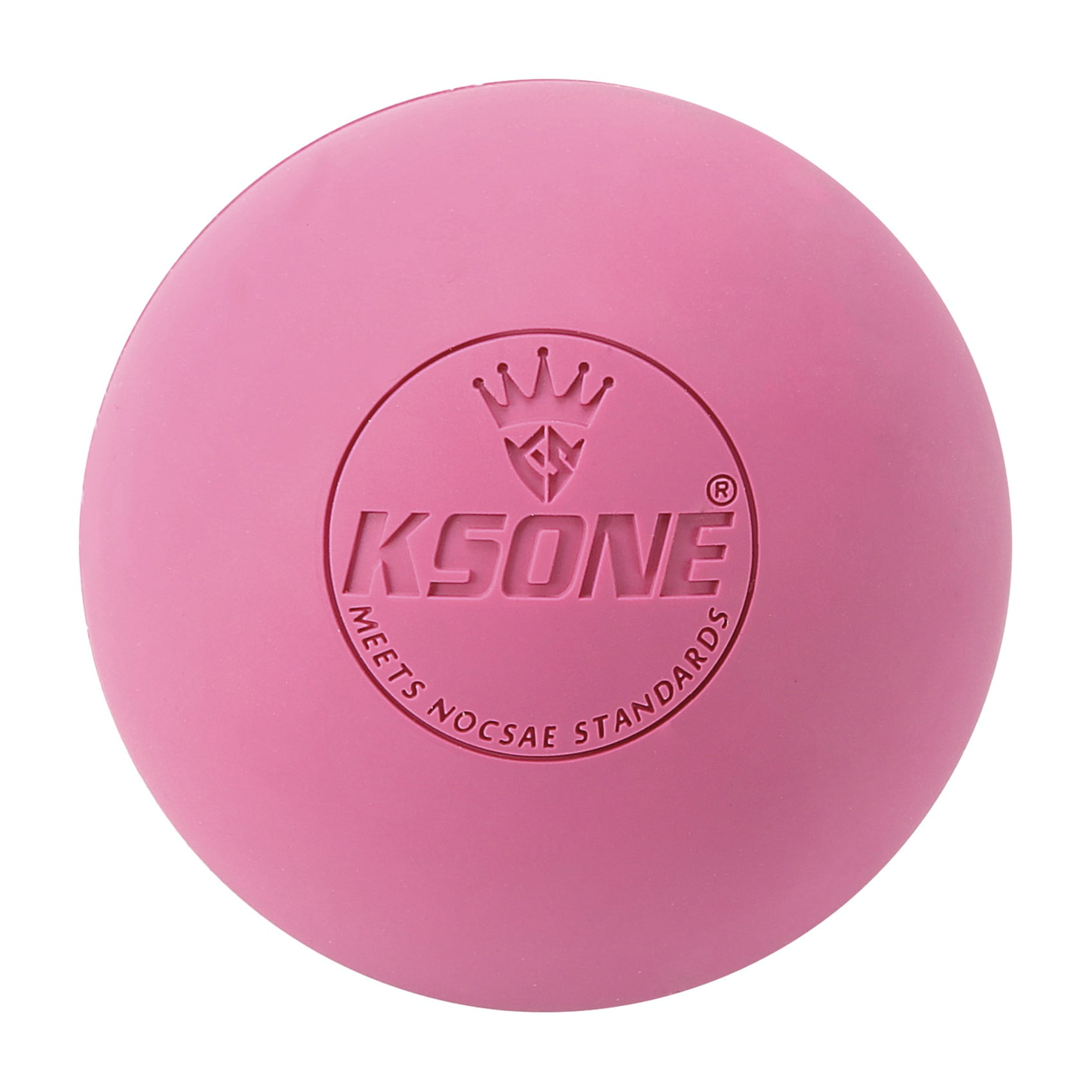 Click here for Geloo Massage Ball 6.3cm Fascia Ball Lacrosse Ball... prices