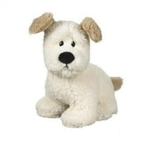 Planet Posh Portia Pink Dog Plush Toy - By Ganz - Walmart.com