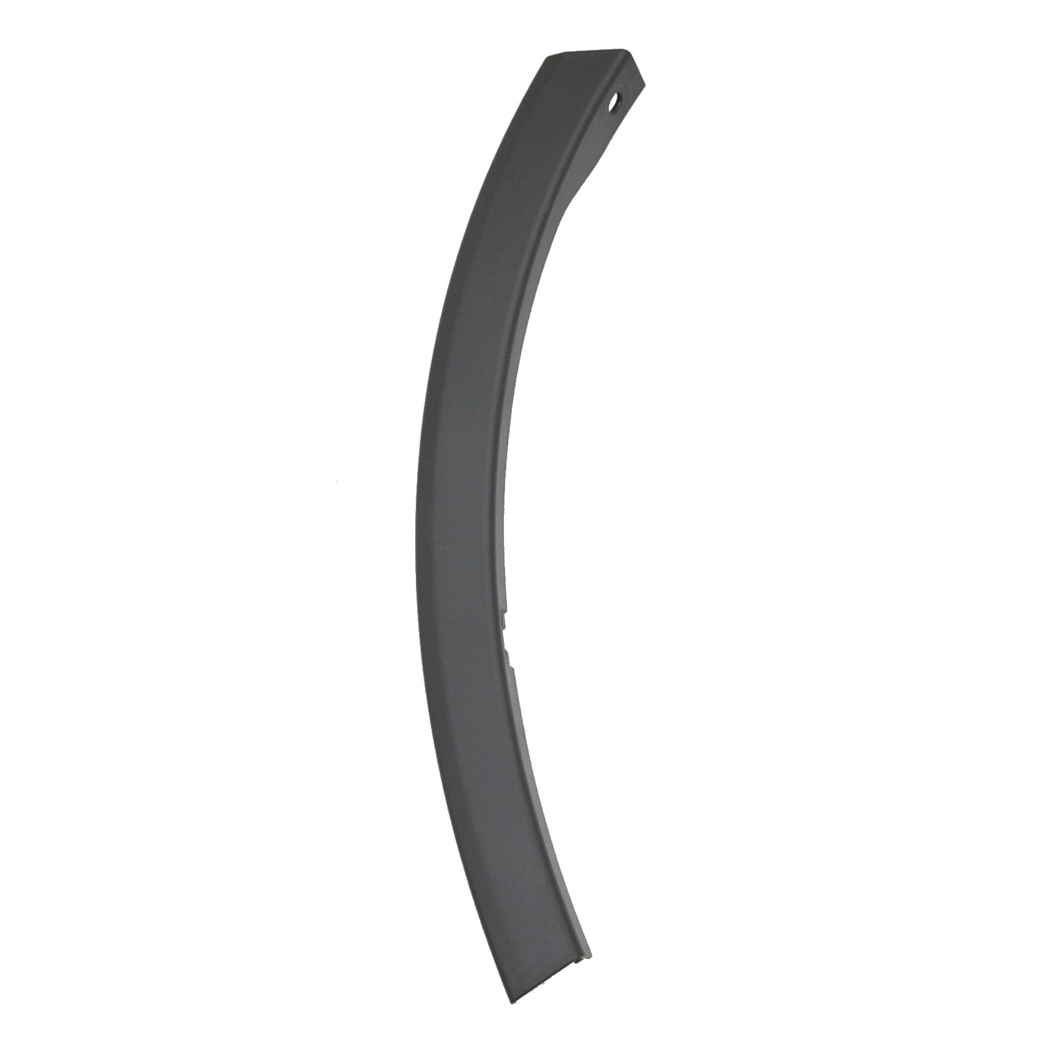 GO-PARTS Replacement for 2016 - 2018 Toyota RAV4 Front Bumper End ...