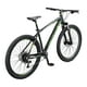 Schwinn Boundary Mountain Bike - Ideal for School Commutes - Walmart ...