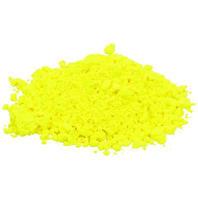 Click here for Health & Beauty Yellow Neon Colorant Pigment Powde... prices